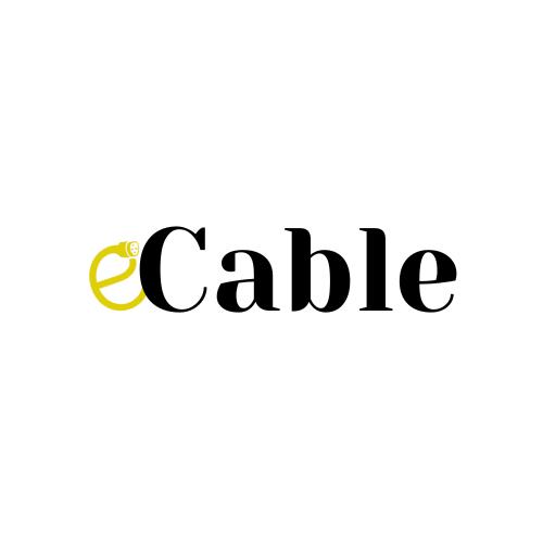 The Cables – eCable.be